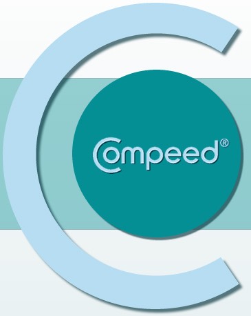 Labesfal Farmácia Home